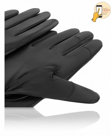 Купить перчатки разных цветов и размеров на сайте MichelKatana.ru